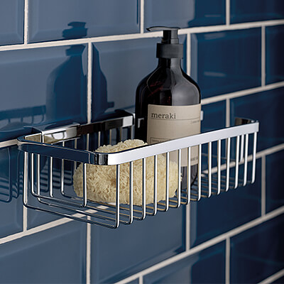 Vado Taps - Showers & Accessories - All Season Sale / QS Supplies