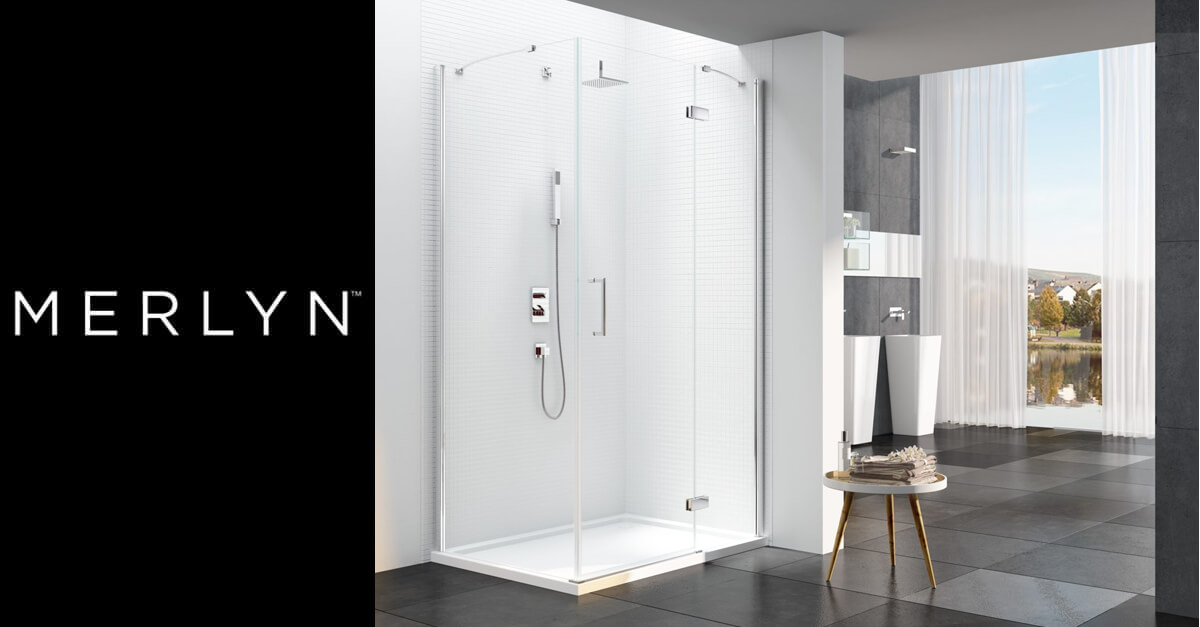 Merlyn Series 6 - QS Supplies