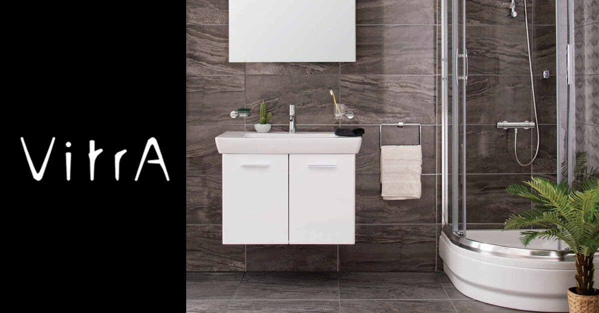 Vitra S20 / Browse Entire S20 Series From Vitra / QS Supplies