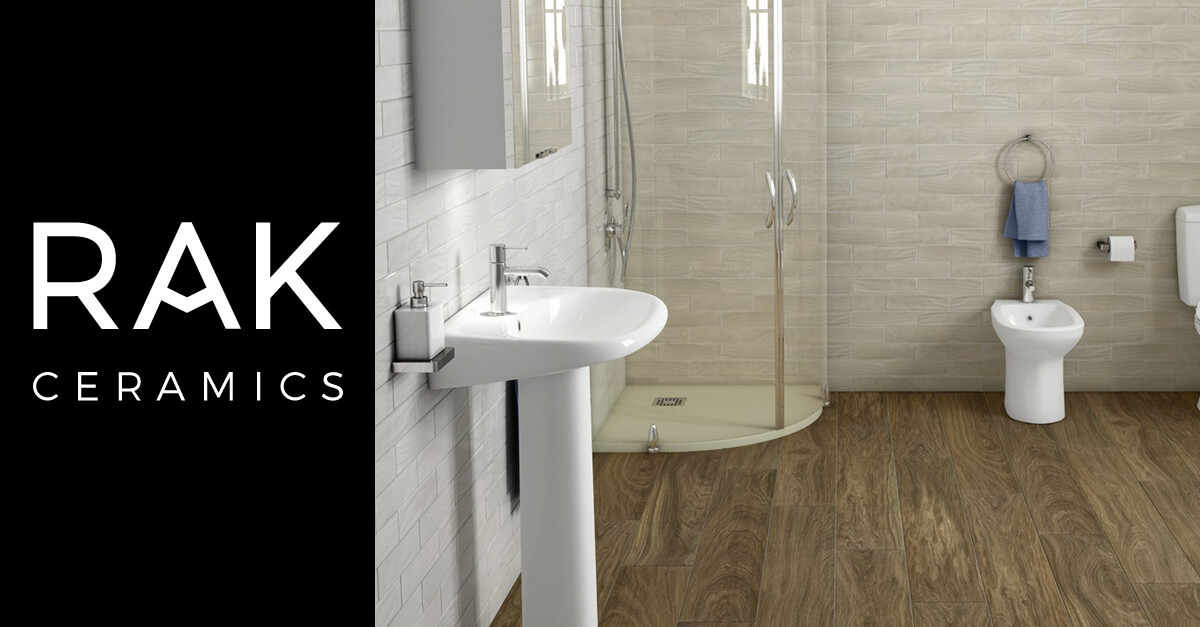 Spare Parts For Rak Toilets | Reviewmotors.co
