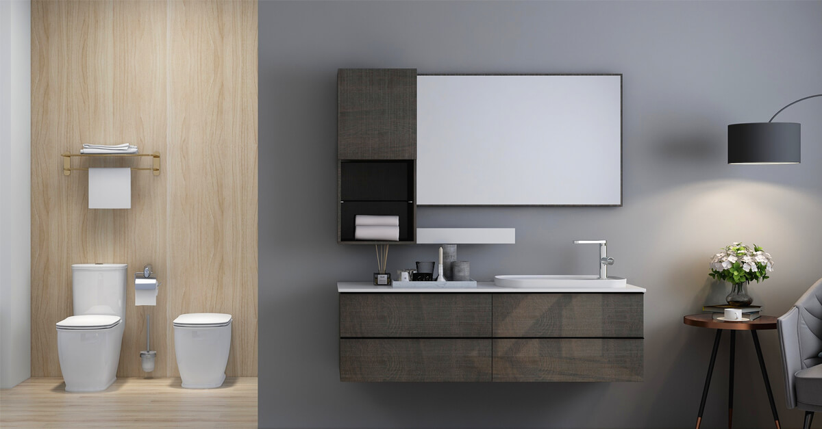 Imex Liberty - QS Supplies