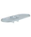 Grohe New Tempesta Acrylic Soap Tray - 27596000
