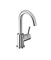 Roper Rhodes Storm Side Action Basin Mixer Tap Chrome | T221602