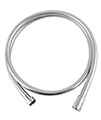 Grohe Relexa Silverflex Shower Hose 1500mm - 28364000