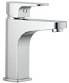 Methven Amio Mini Basin Mixer Tap - AMBMCPUK