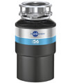 Insinkerator Model 56 Food Waste Disposal - ISE56