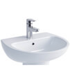 Lecico Atlas Professional Basin