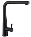 Rangemaster Conical Single Lever Kitchen Mixer Tap | TCOSL1CM/