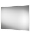 Sensio Glimmer Pro Dimmable Mirror With Diffused LED Border