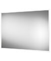 Sensio Glimmer Pro Dimmable Mirror With Diffused LED Border