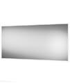 Sensio Glimmer Pro Dimmable Mirror With Diffused LED Border