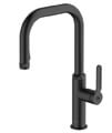 Clearwater Pioneer U Shape Pull-Out Kitchen Tap