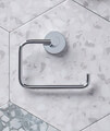 Roper Rhodes Capital Round Toilet Roll Holder - DC7001.