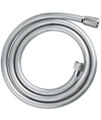 Grohe Relexaflex 1500mm Length Shower Hose - 28151001