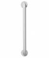 Armitage Shanks Contour 21 Straight Grab Rail - S6450AC.