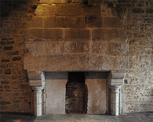 History Of Heating Timeline | QS Supplies